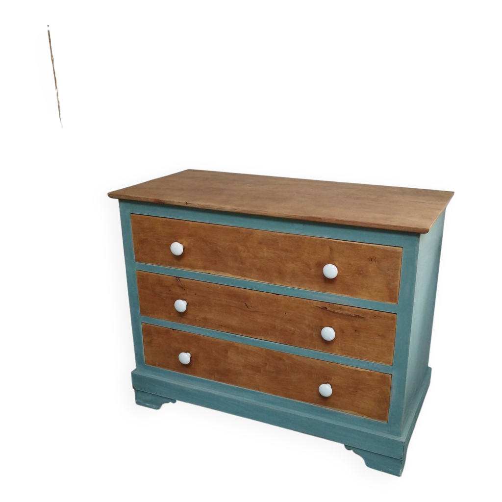 Commode vintage | Selency