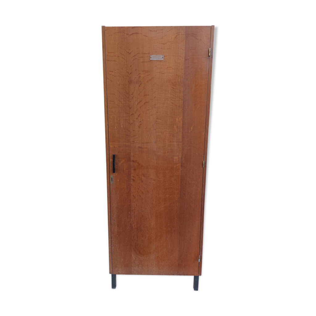 Armoire d'internat | Selency