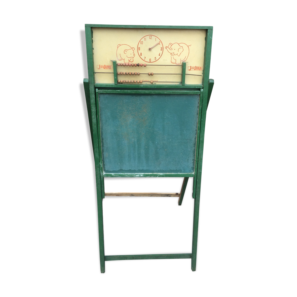 Tableau d'écolier | Selency