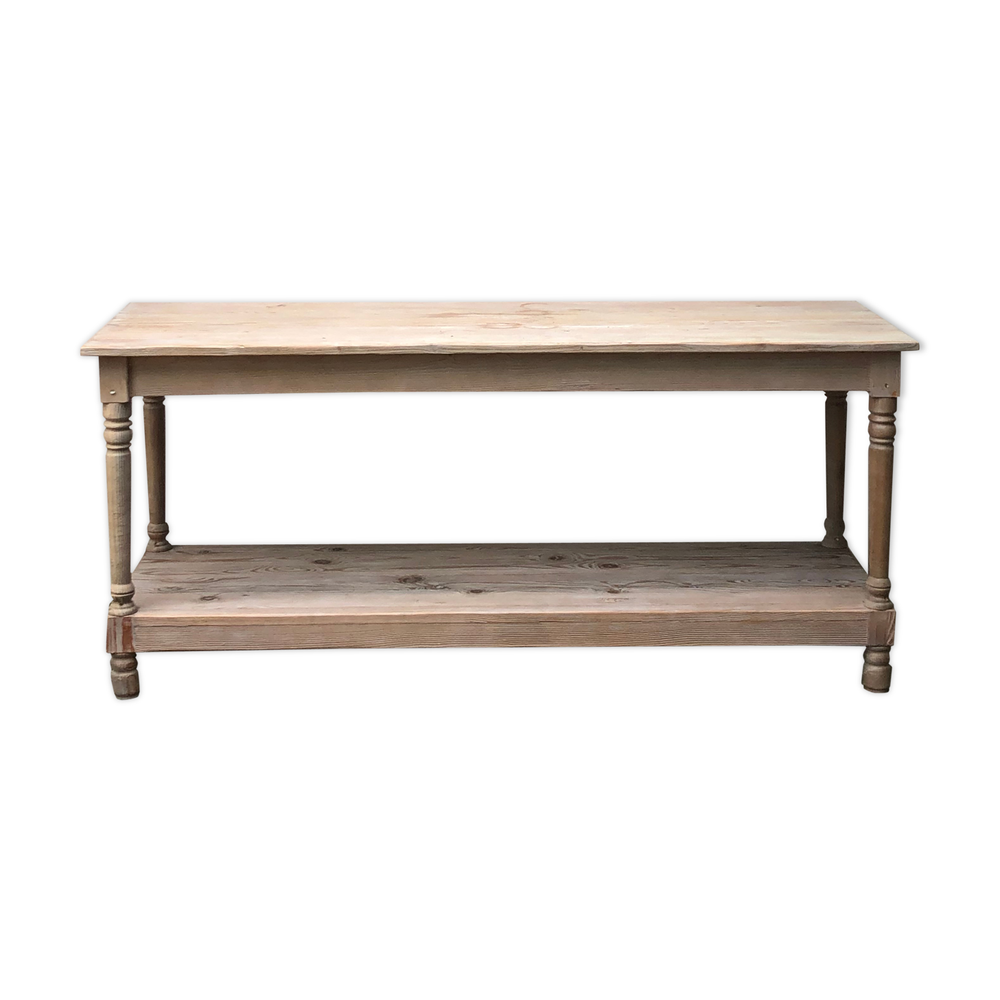 Table de drapier AM.PM | Selency