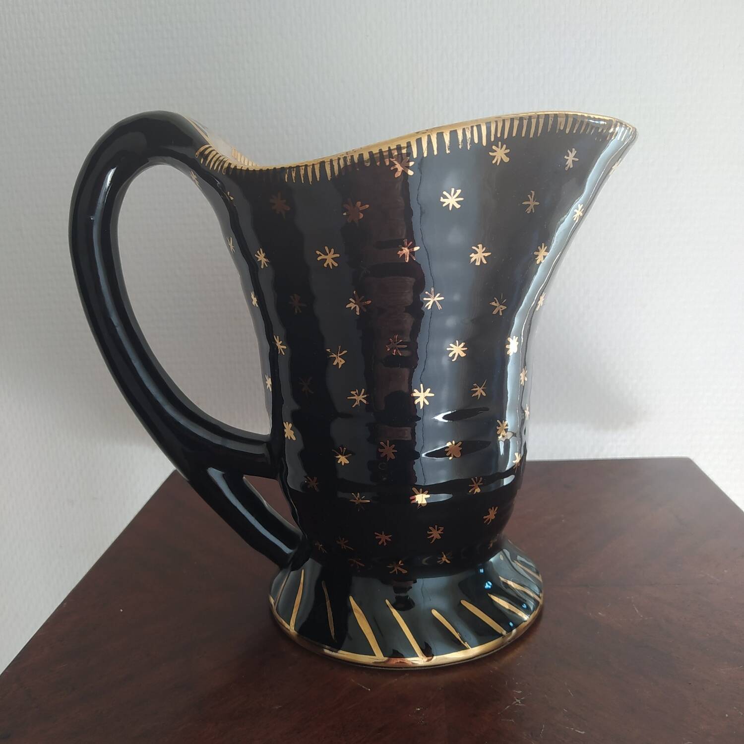 Pichet 1950 André Dressinval | Selency