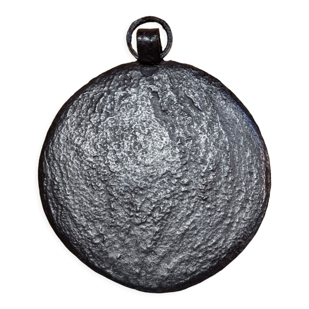 Tuile en fonte Bretonne | Selency