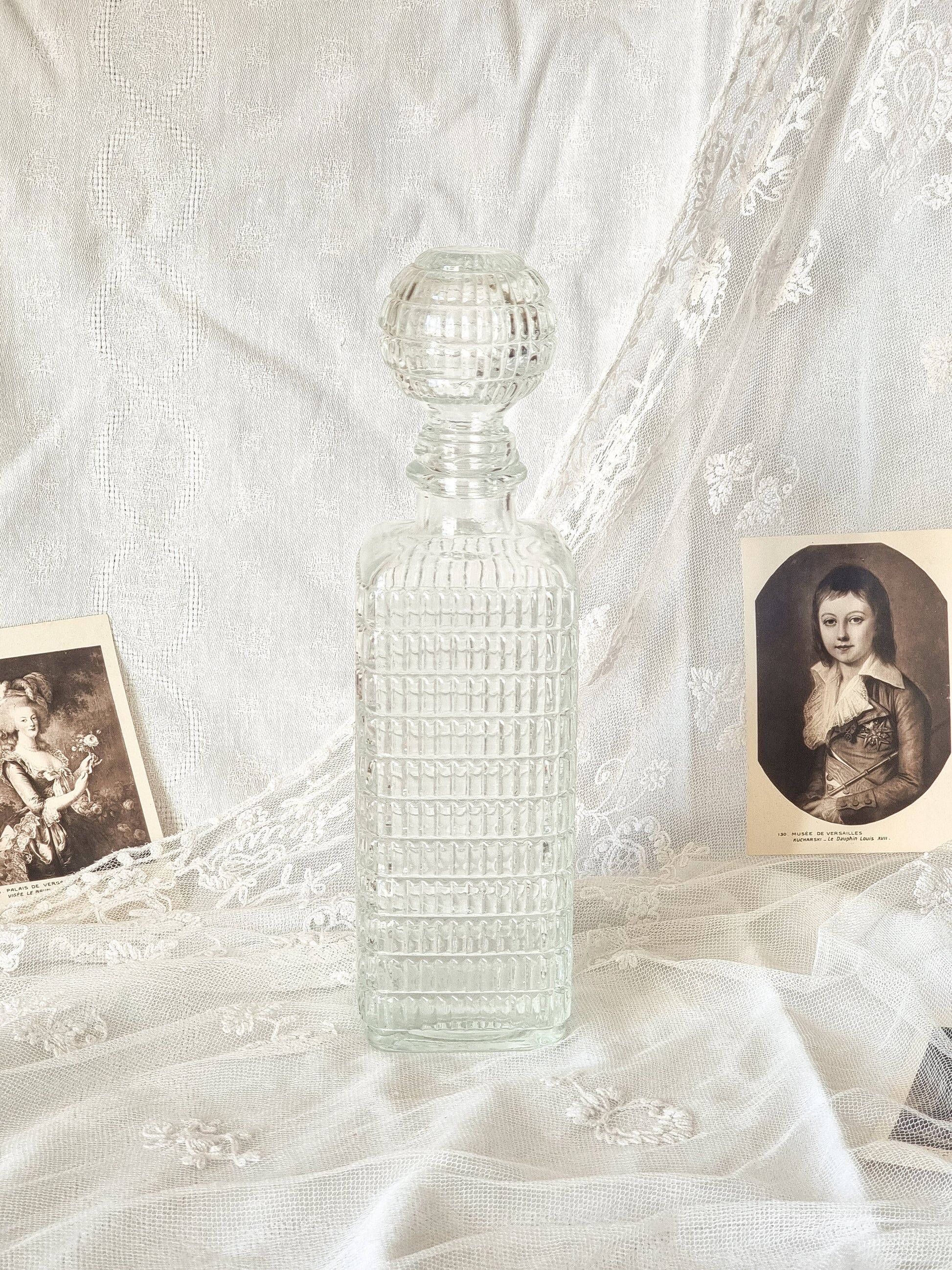 Carafe art déco | Selency