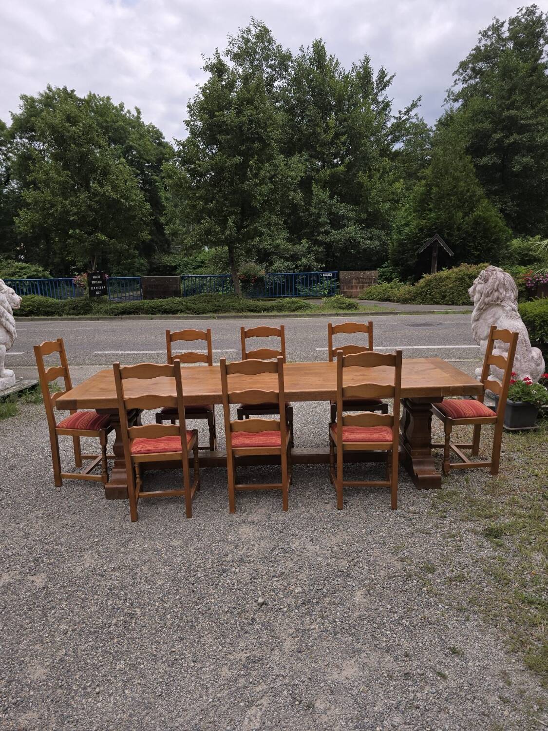 Sitemapcdatahttpwen2windecoocomtable Monastere Occasion