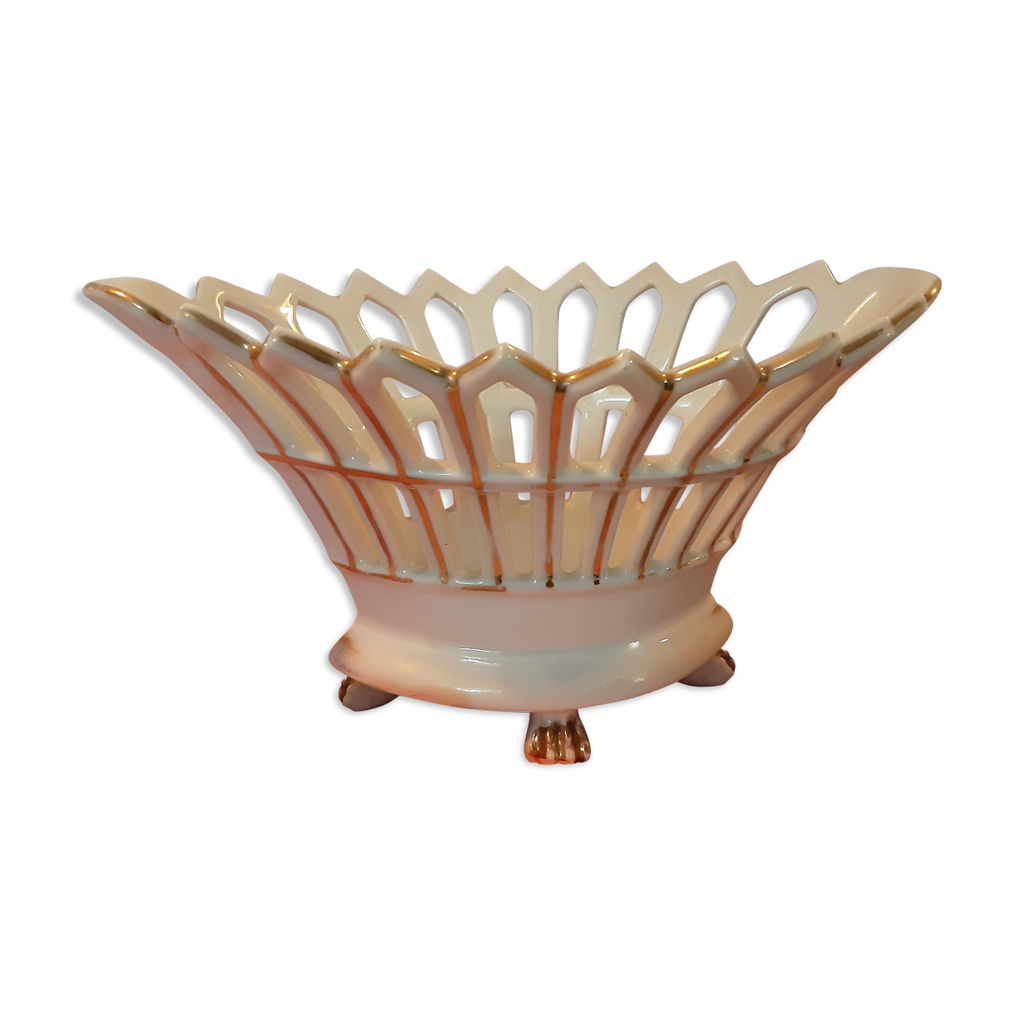 Reticule style empire | Selency