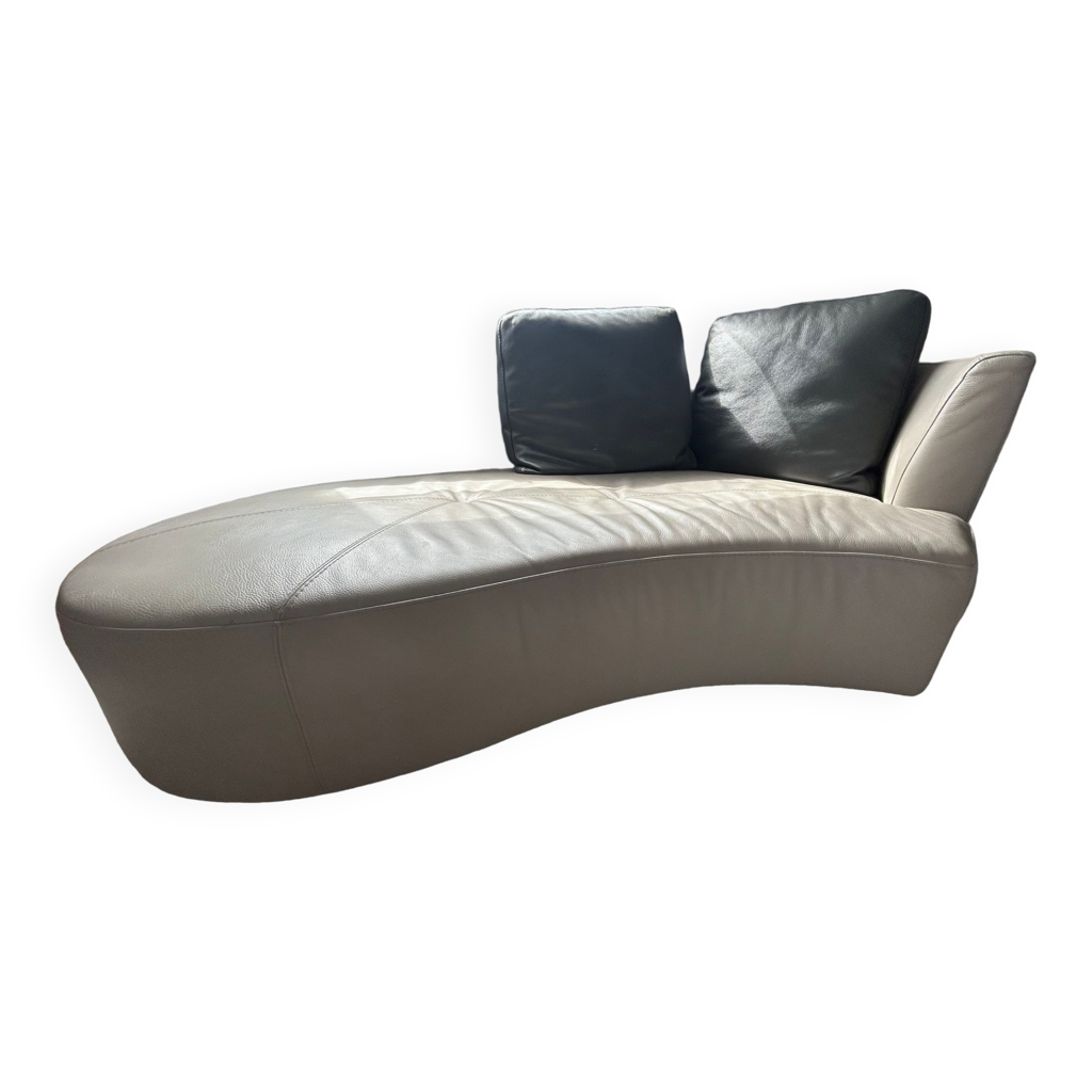 Meridienne Roche Bobois