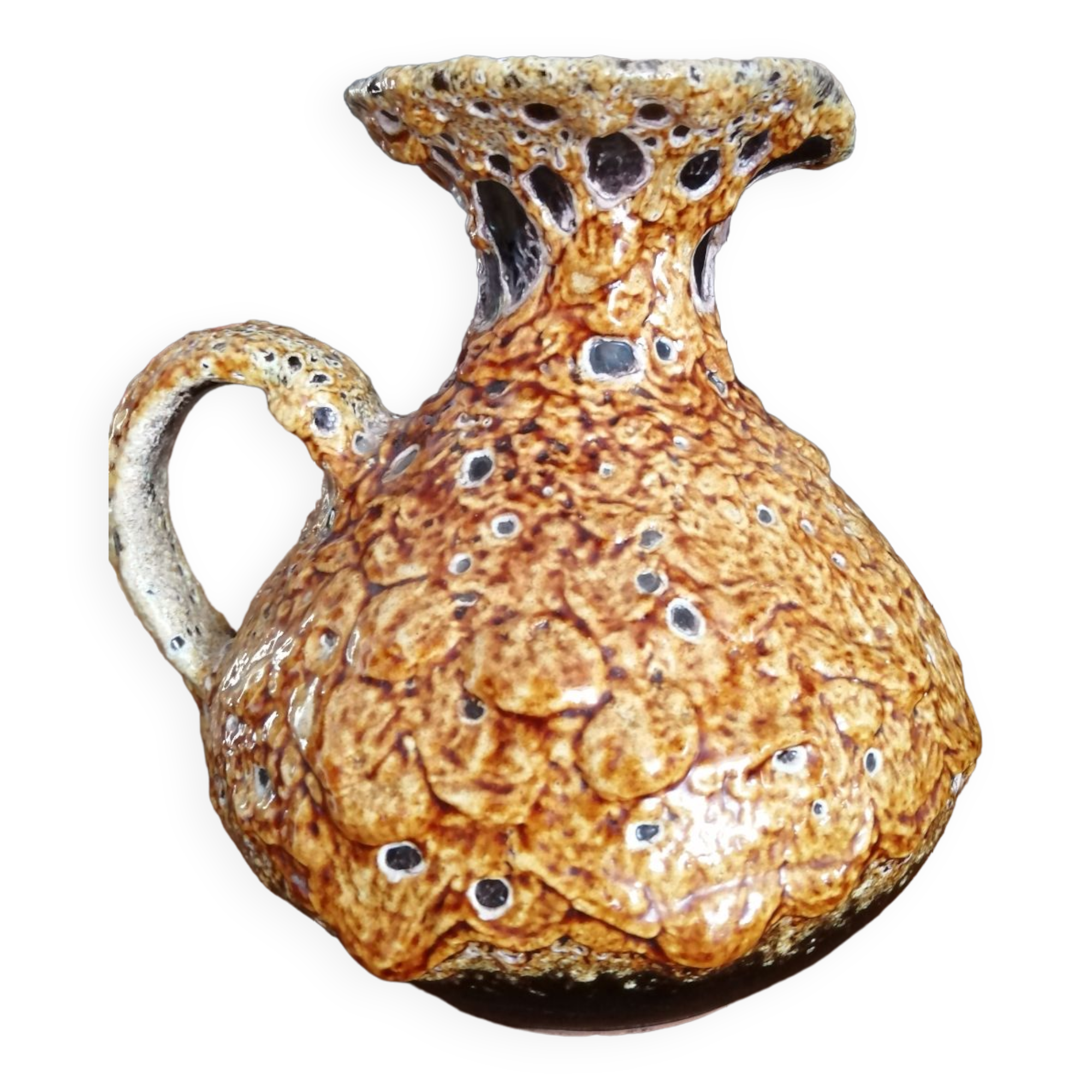 Pichet vallauris | Selency