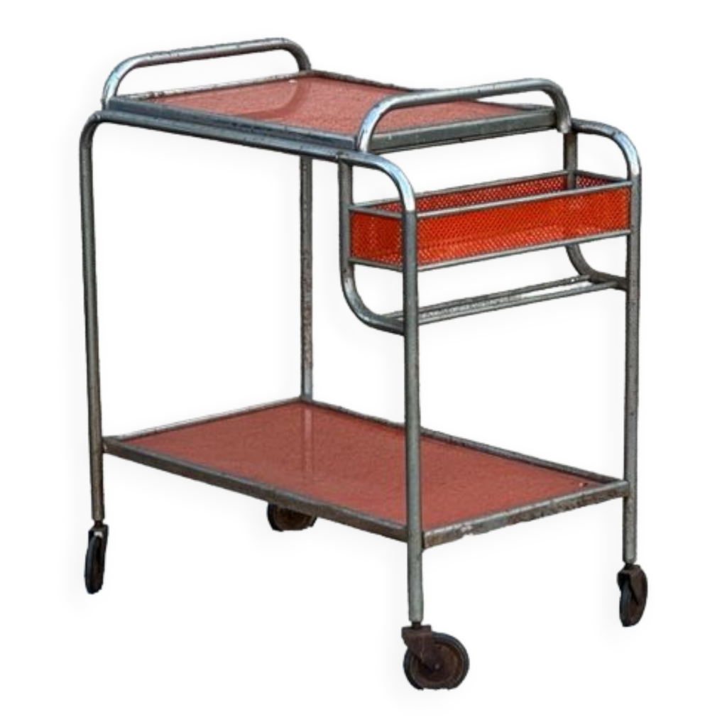 Desserte vintage | Selency