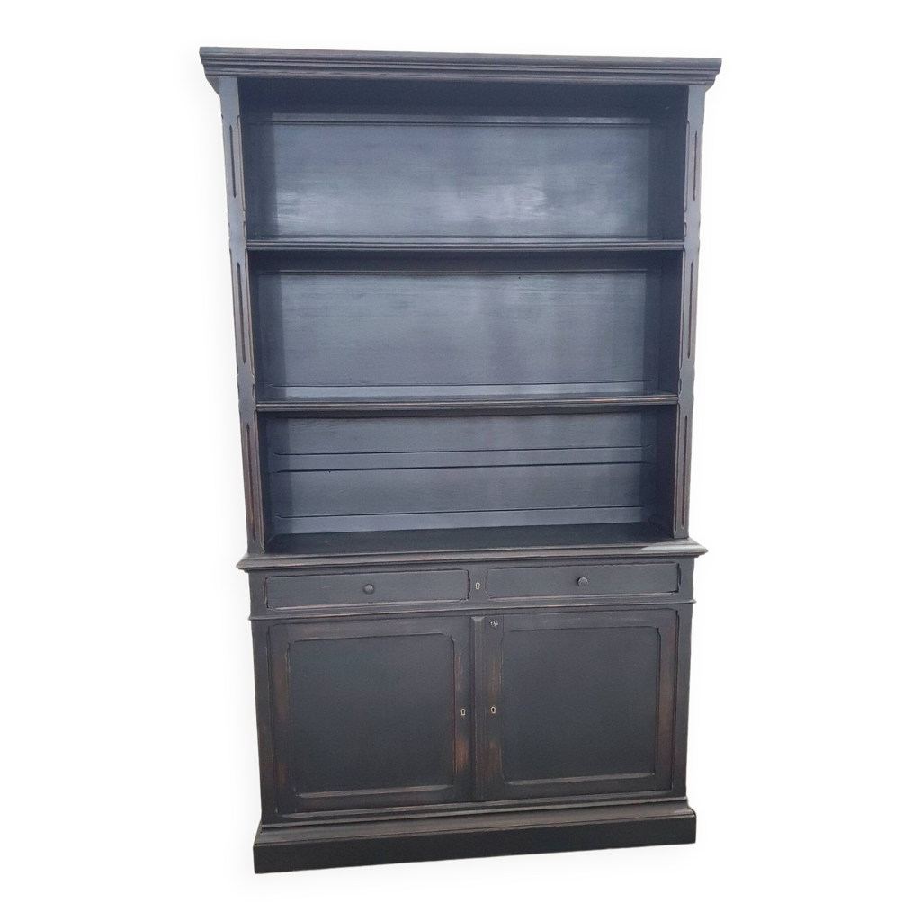 Buffet 2 corps ancien | Selency