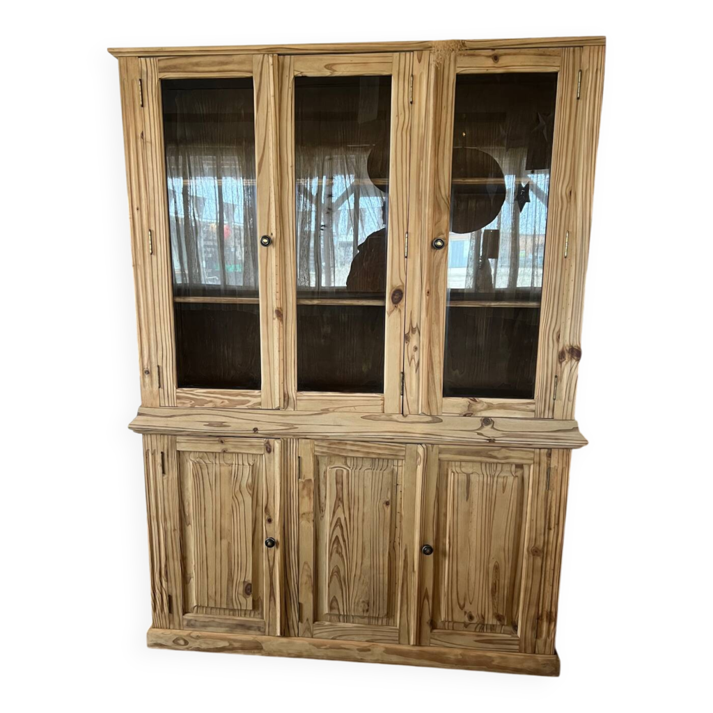 Vaisselier | Selency