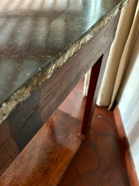 Console style Empire | Selency