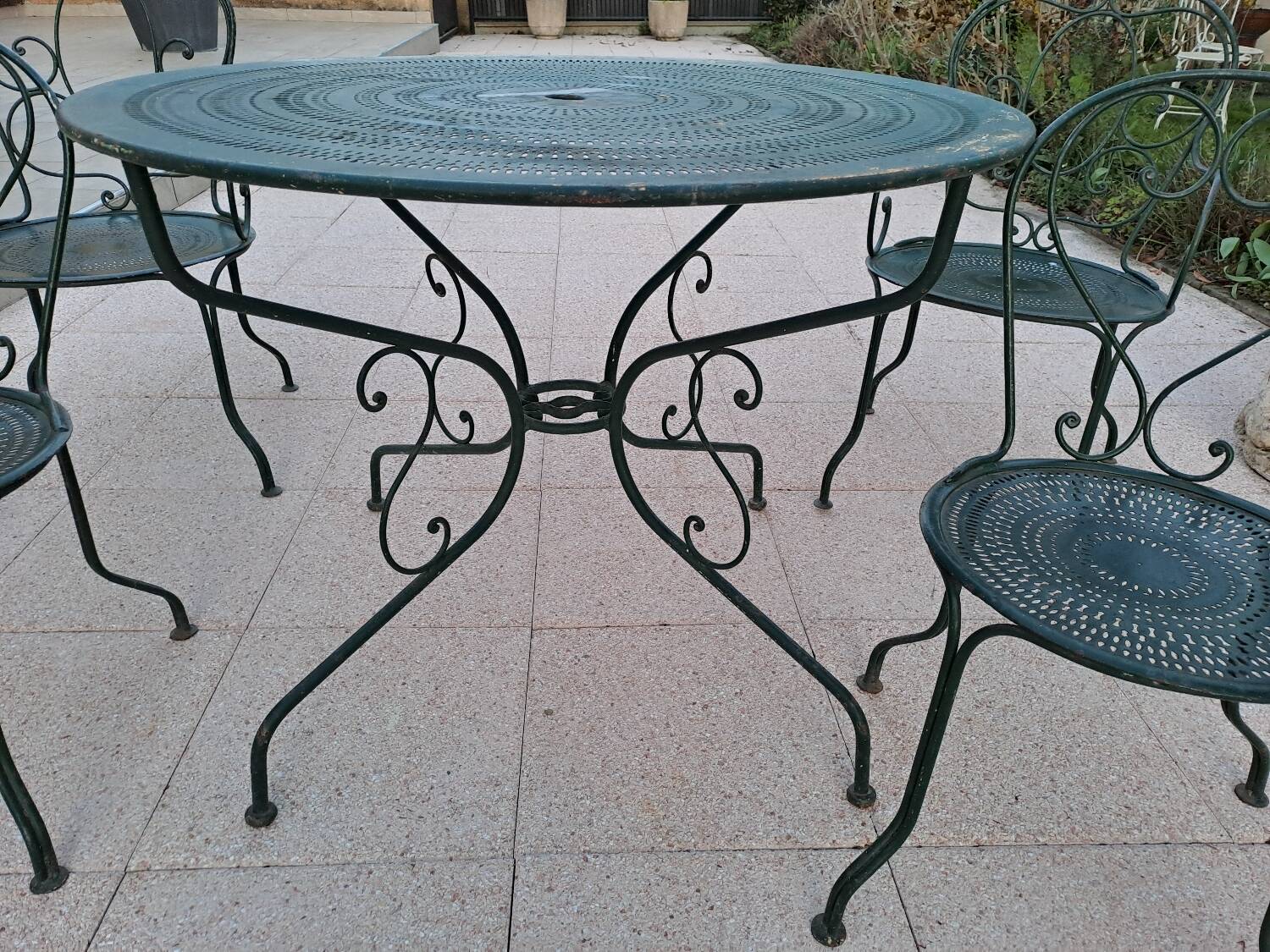 Sitemapcdatahttpsmodeinf Inetcomsalon De Jardin Fer Forge Occasion