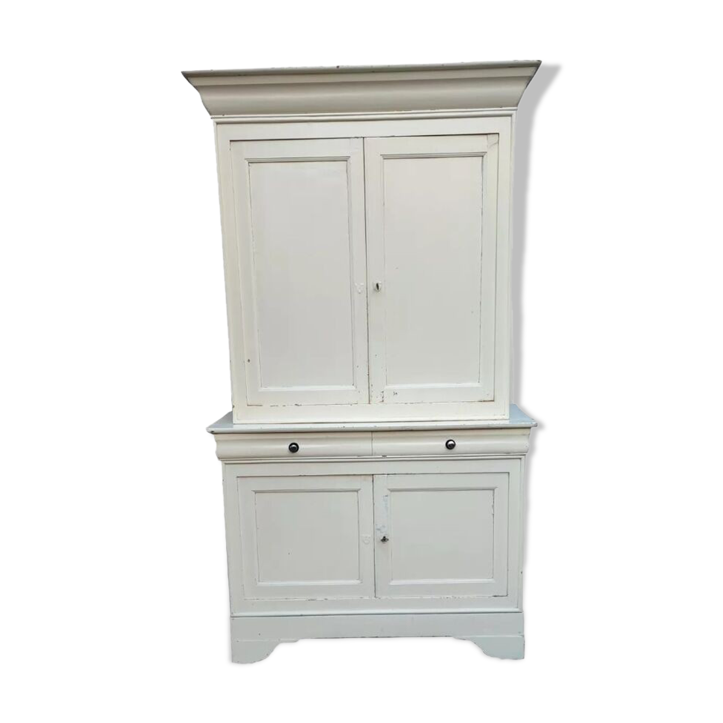 Buffet vaisselier | Selency