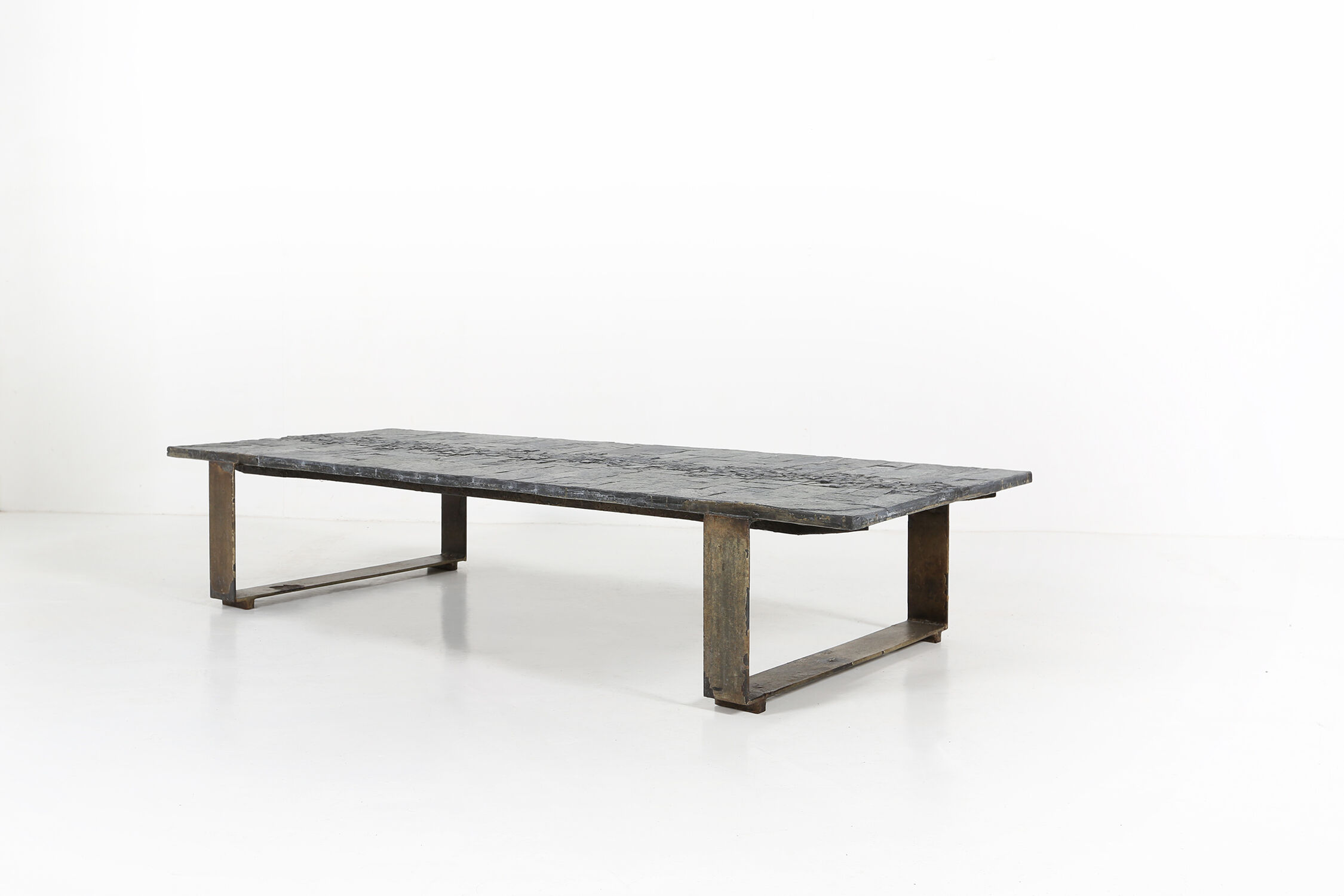 Table basse par Pia Manu | Selency