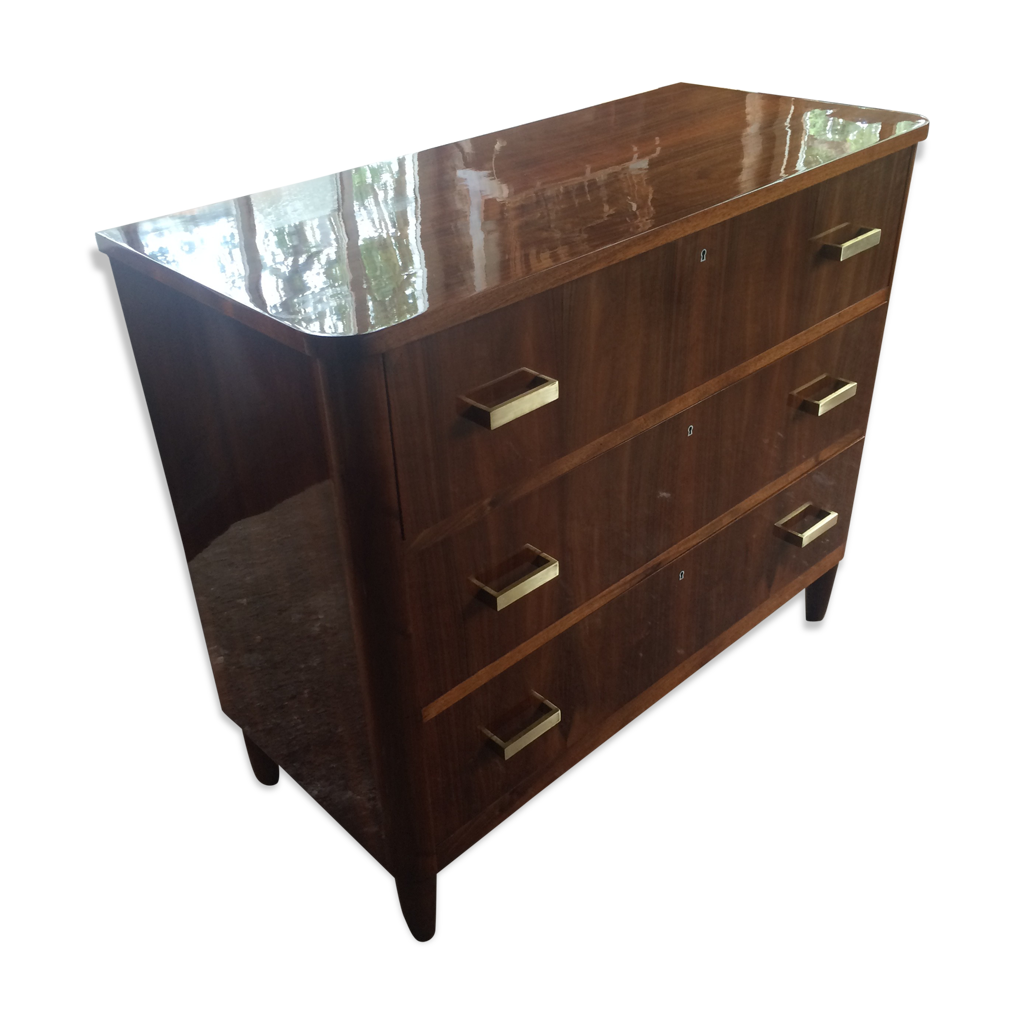 Commode Art Deco | Selency