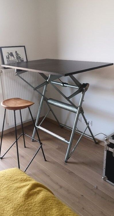 Table a dessin Unic | Selency