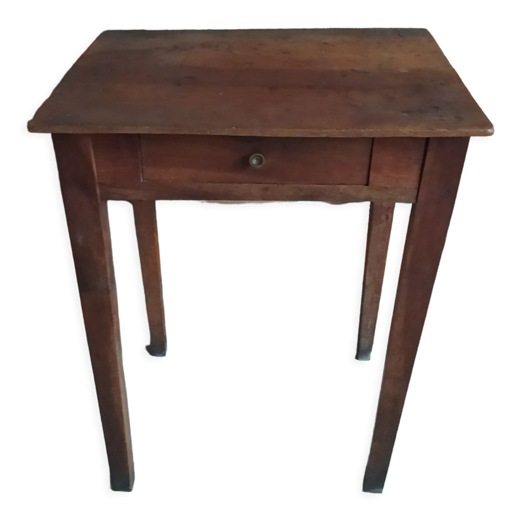 Table d'appoint | Selency