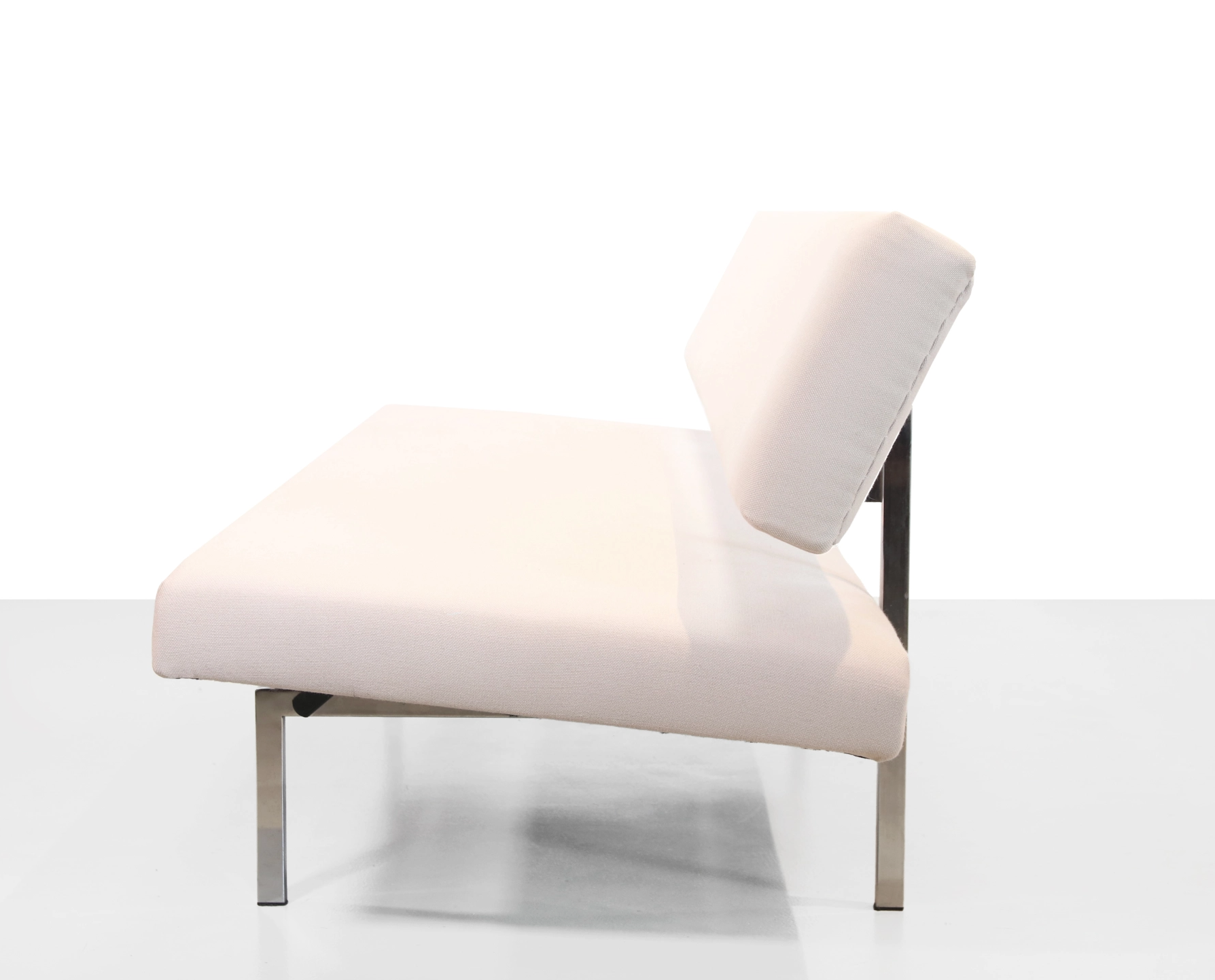 Daybed Martin Visser BR02 pour Spectrum | Selency