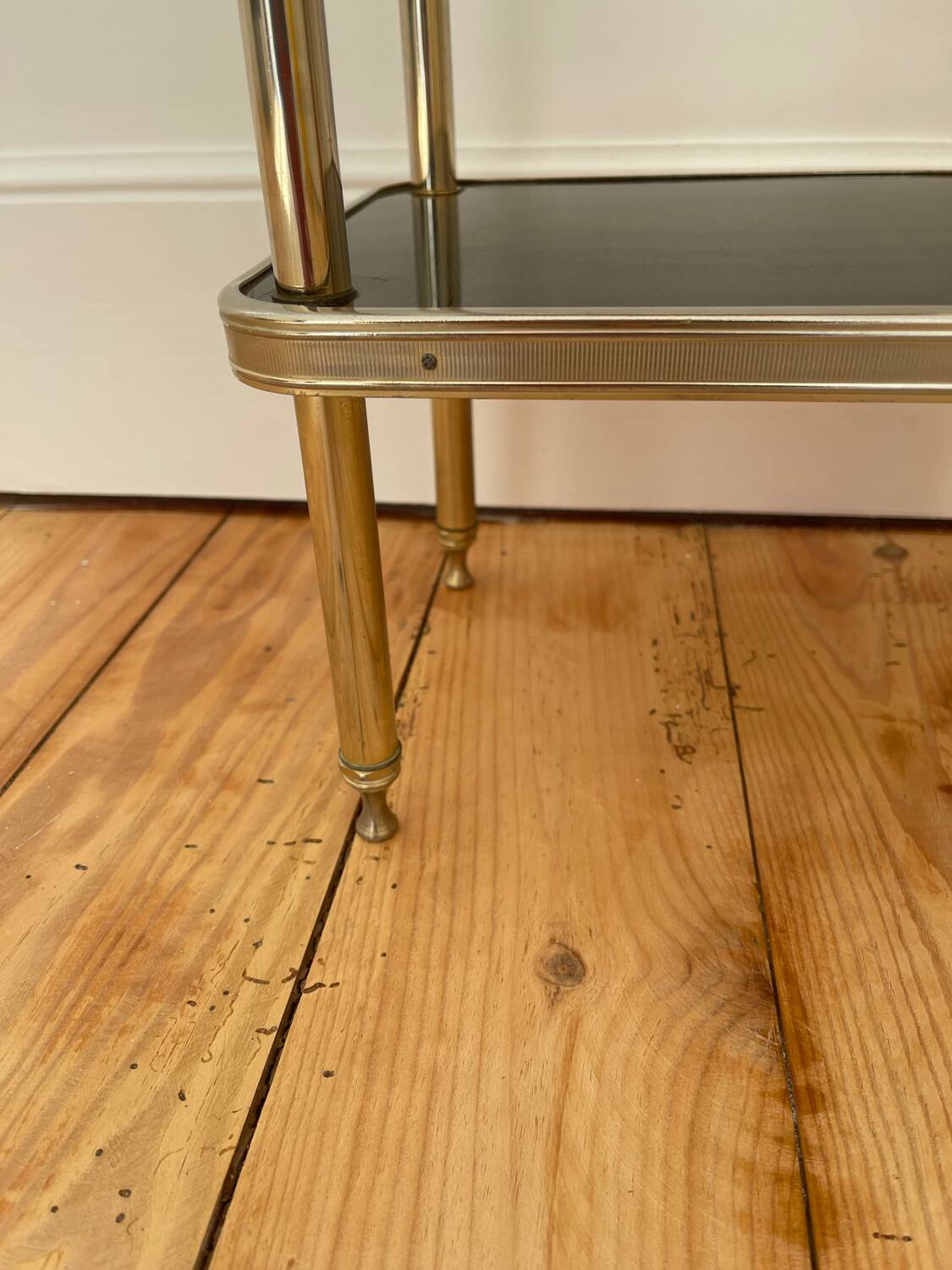 Table Richard Création | Selency