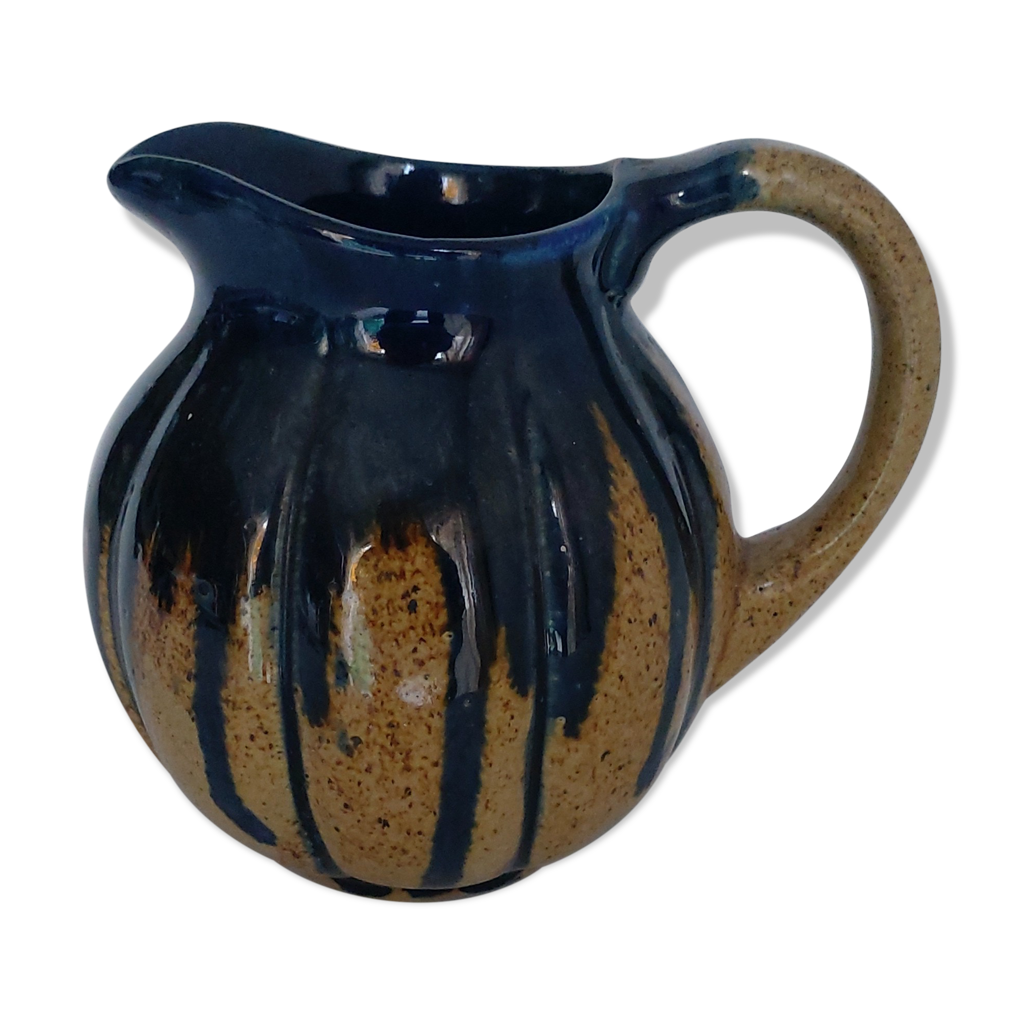 Pichet Digoin | Selency