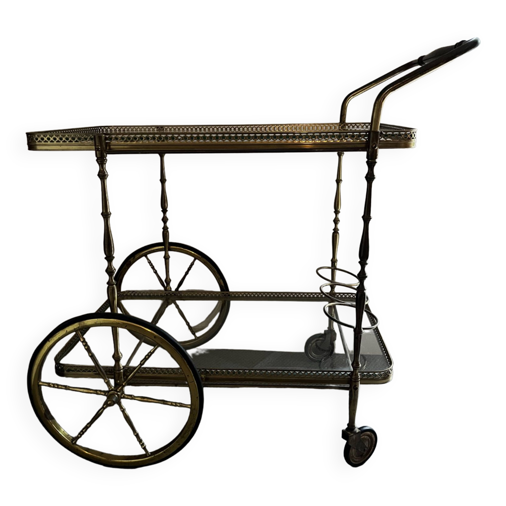 Desserte vintage | Selency