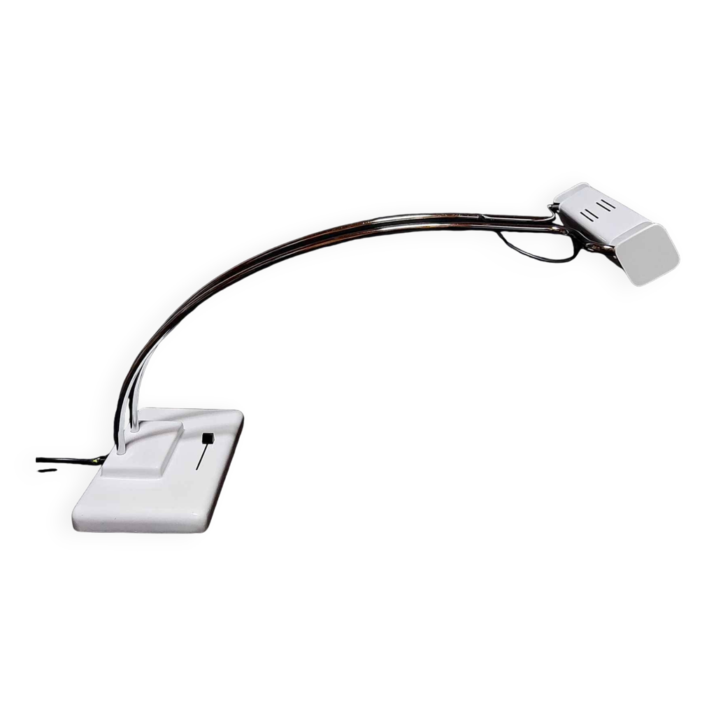 Lampe, 80s | Selency