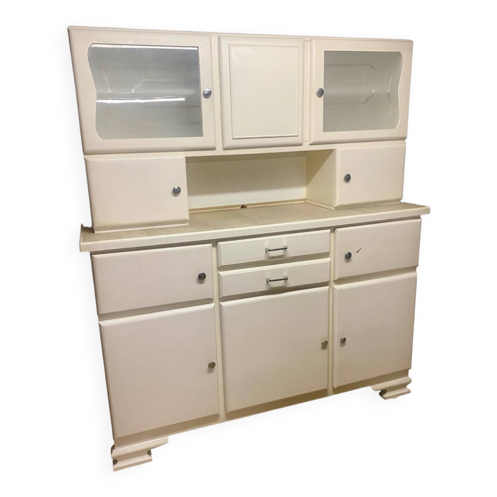 Buffet Mado | Selency