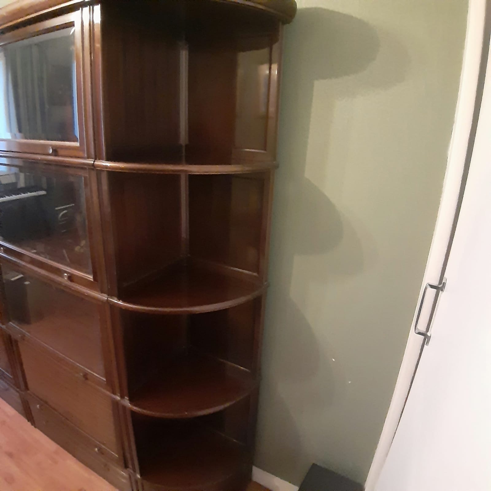 Bibliothèque MD | Selency