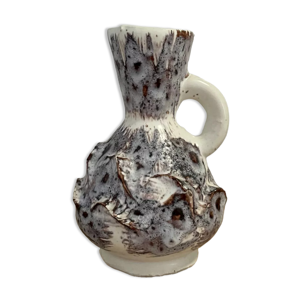 Pichet signé | Selency