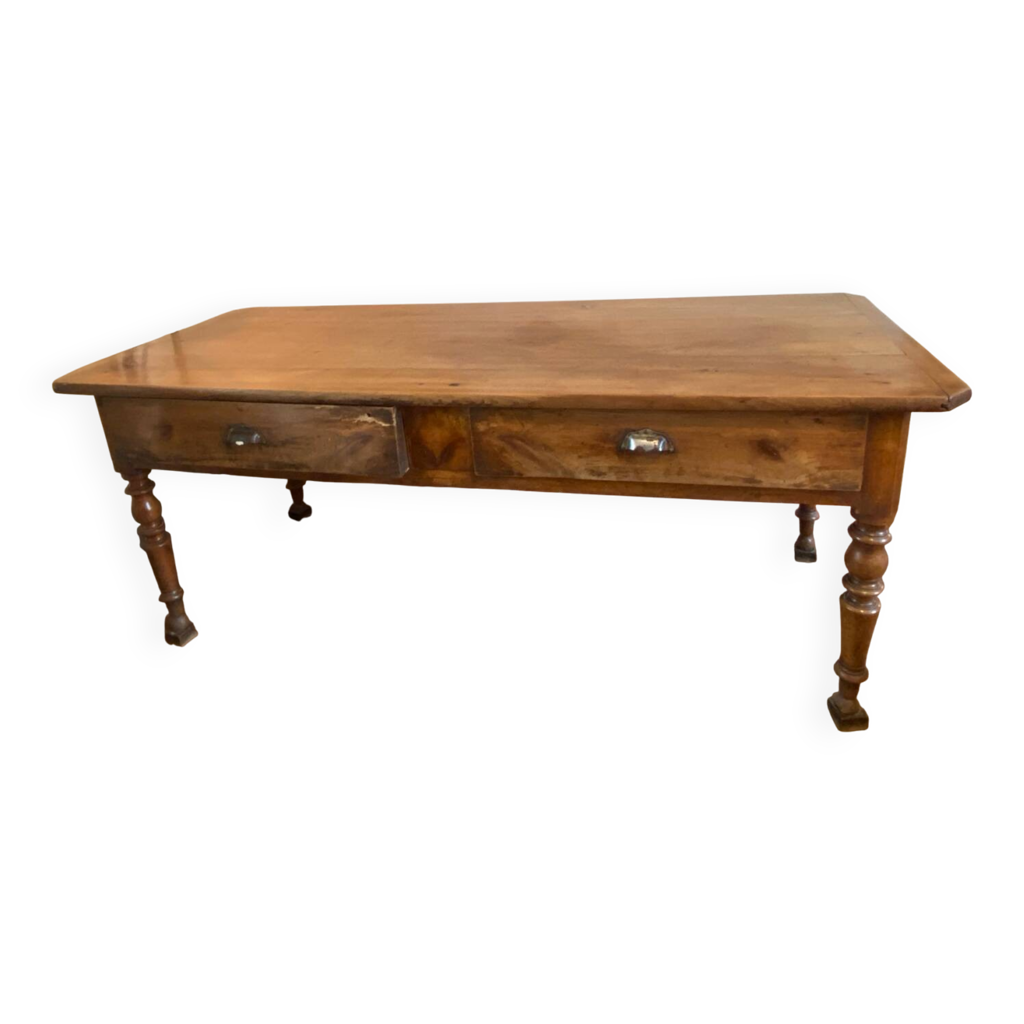 Bureau / table | Selency