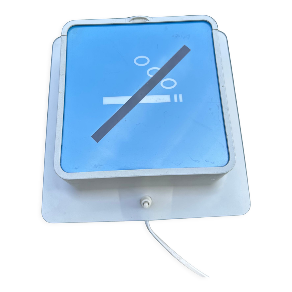 Applique skugga - ikea- monika mulder | Selency