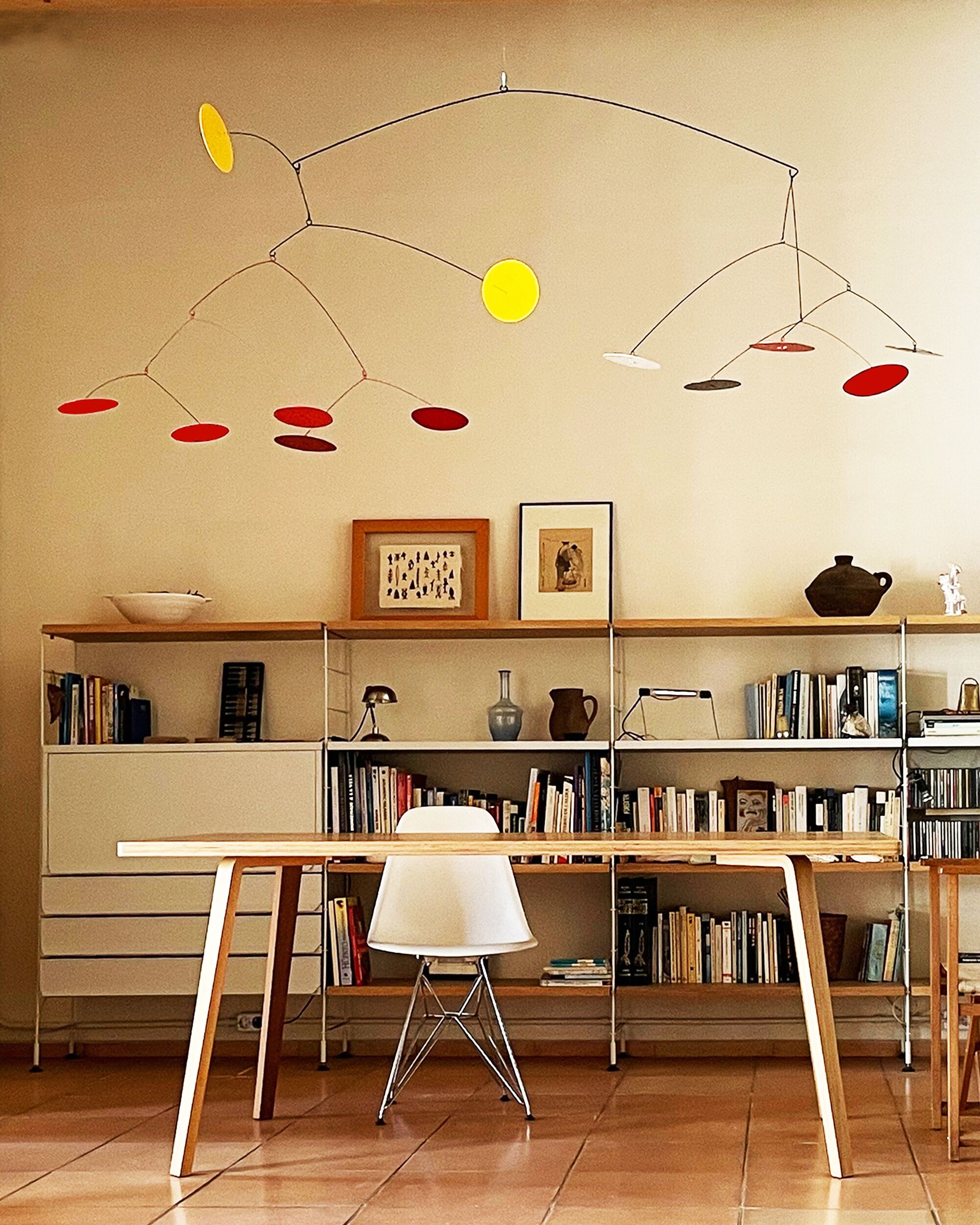 Mobile sol large | Selency