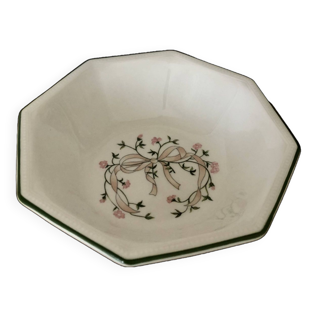 bol Johnson brothers Eternal beau | Selency