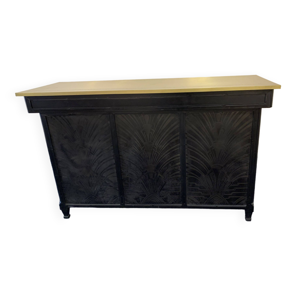 meuble de bar | Selency