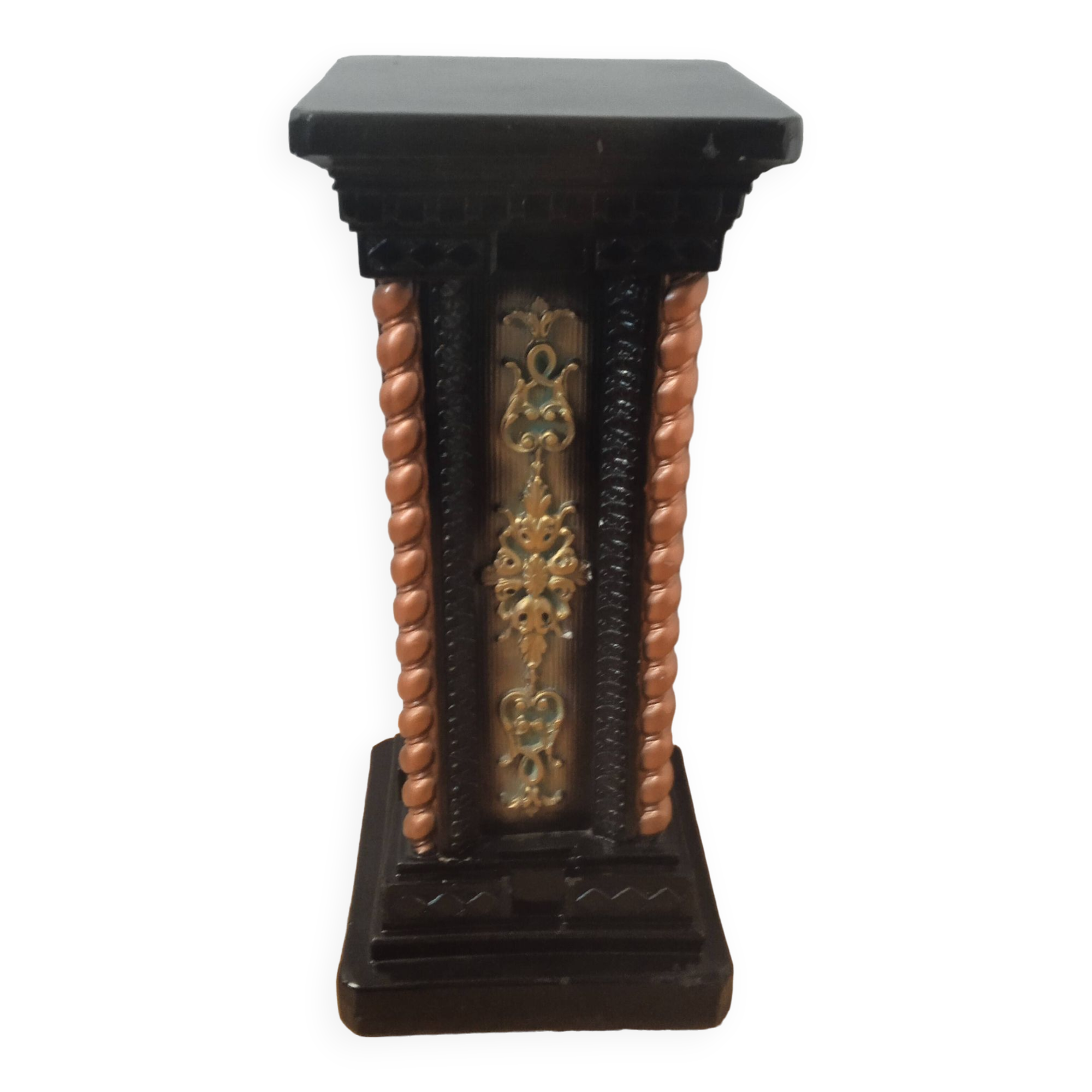 Colonne décorative | Selency