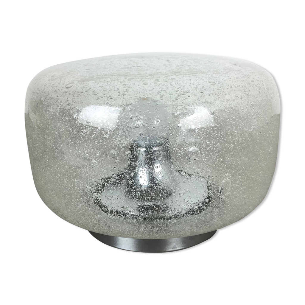 Applique Hillebrand Leuchten Allemagne | Selency