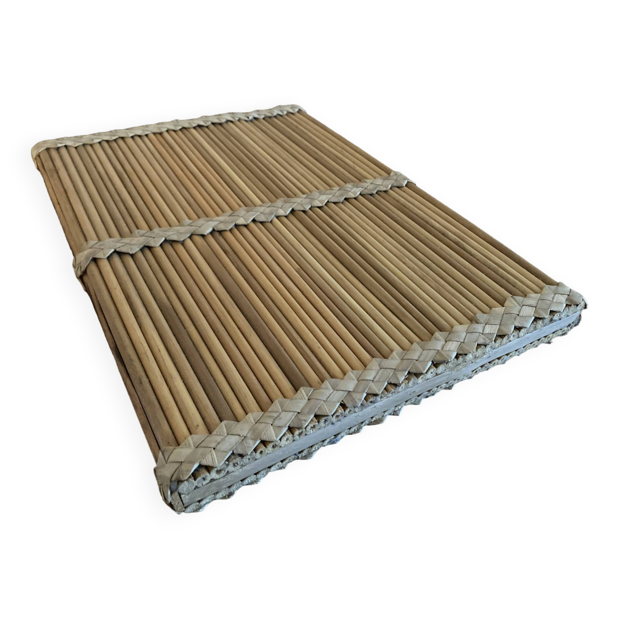 Kayamb, Ile de la réunion | Selency