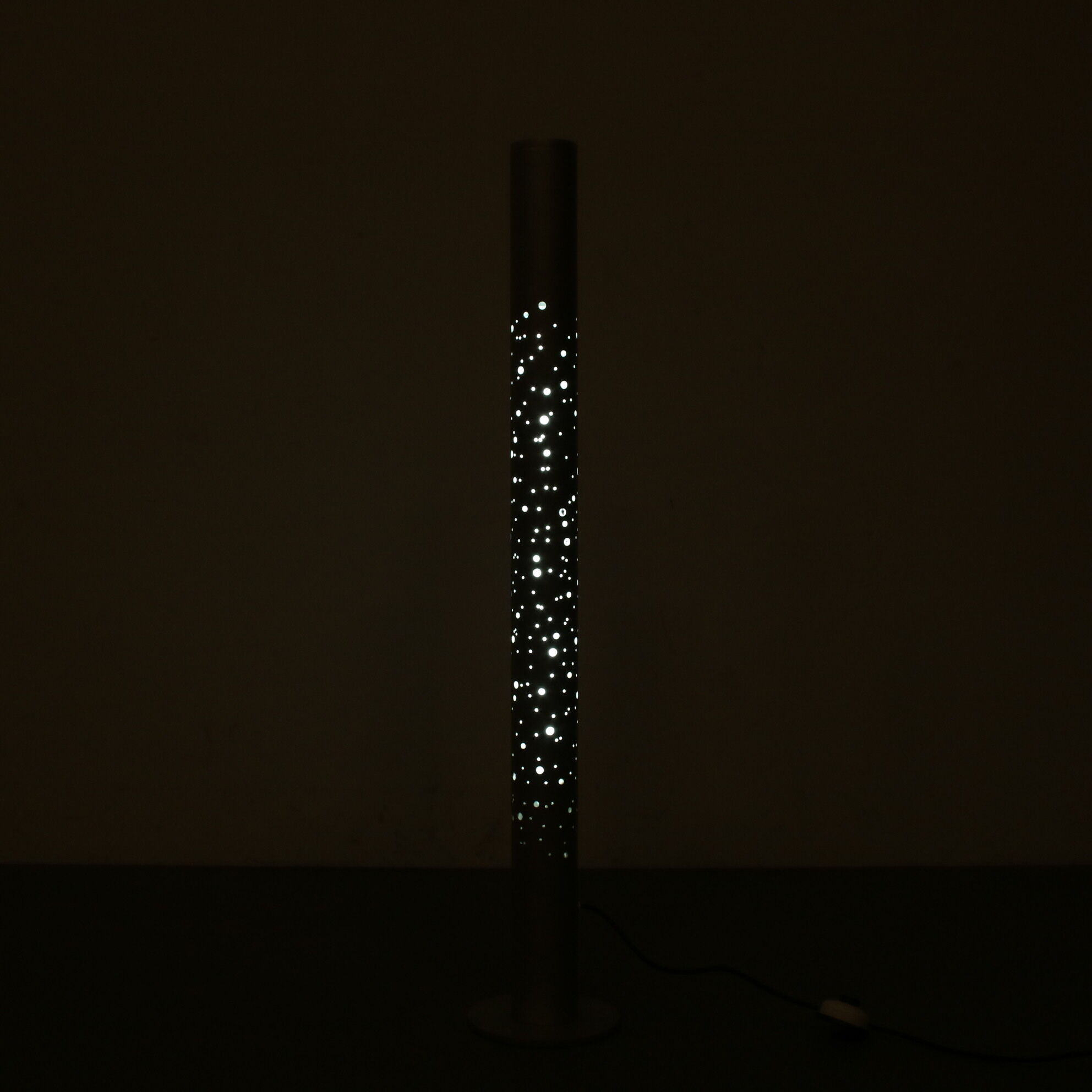 Lampadaire par Hervé Matejewski pour Mat&jewski, France 1990 | Selency