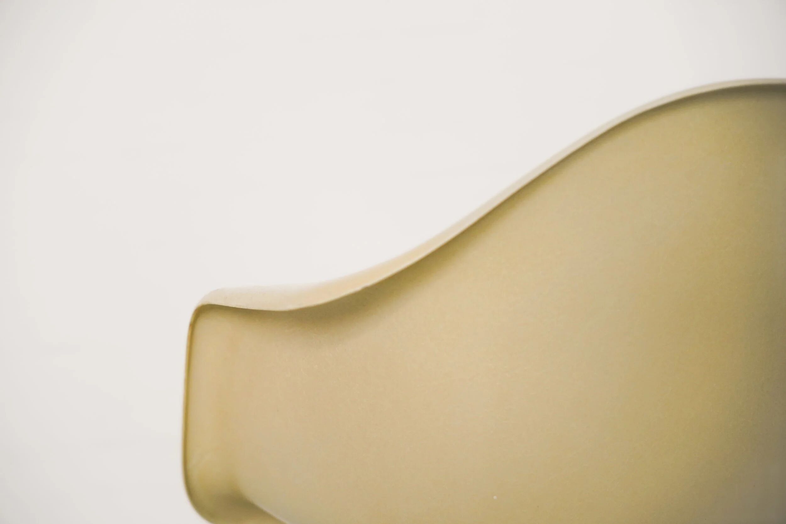 LAX par Charles et Ray Eames pour Herman Miller | Selency