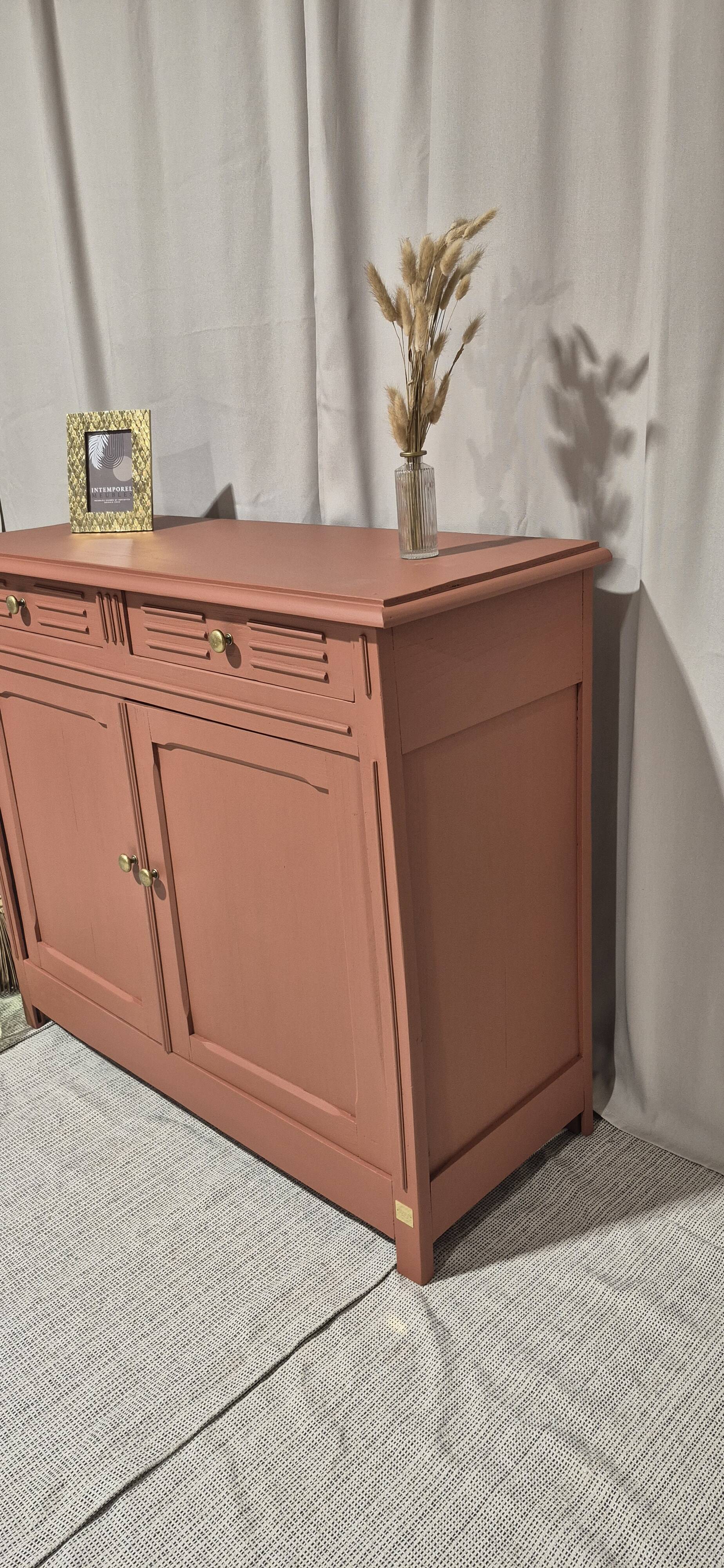 Buffet Parisien | Selency