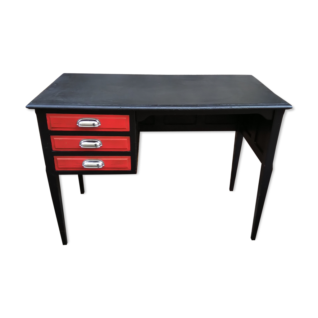 Bureau ancien | Selency