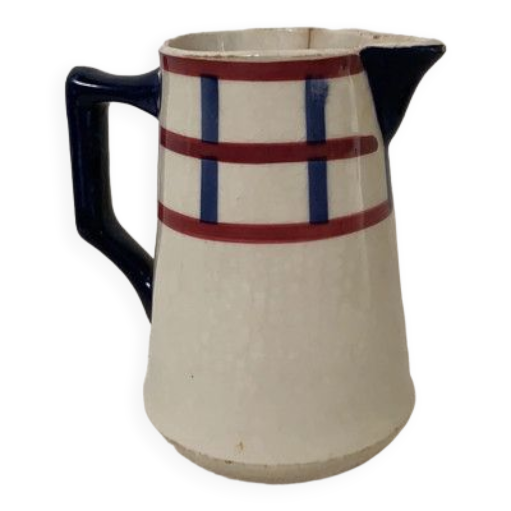 Pichet ancien | Selency