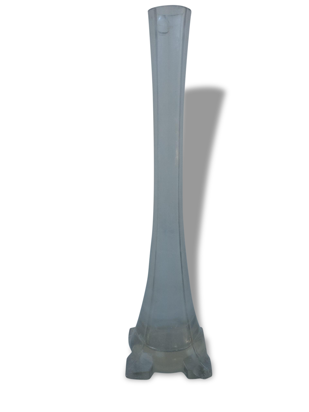 Vase soliflore | Selency