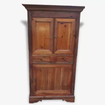 Meuble Louis-Philippe | Selency