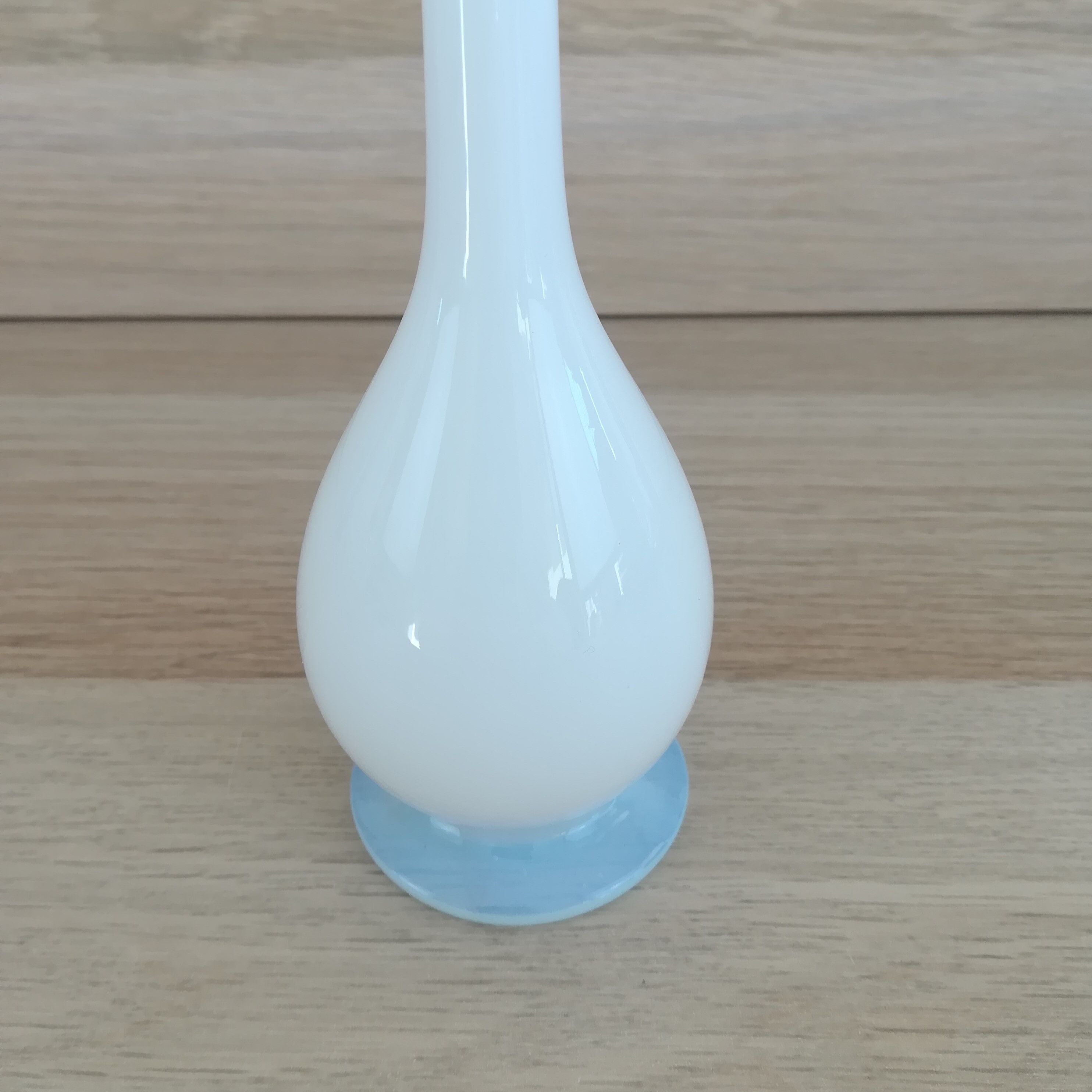 Soliflore blanc | Selency