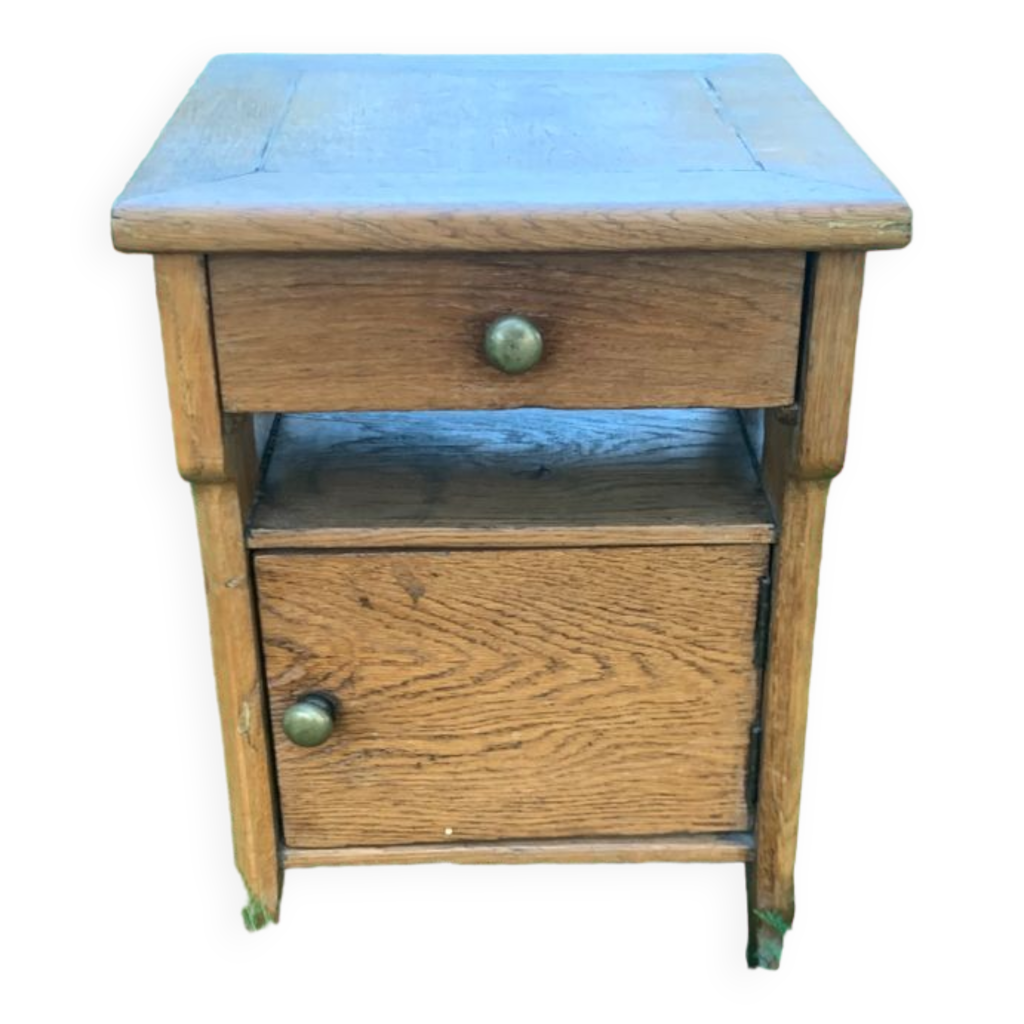 Table de Chevet | Selency