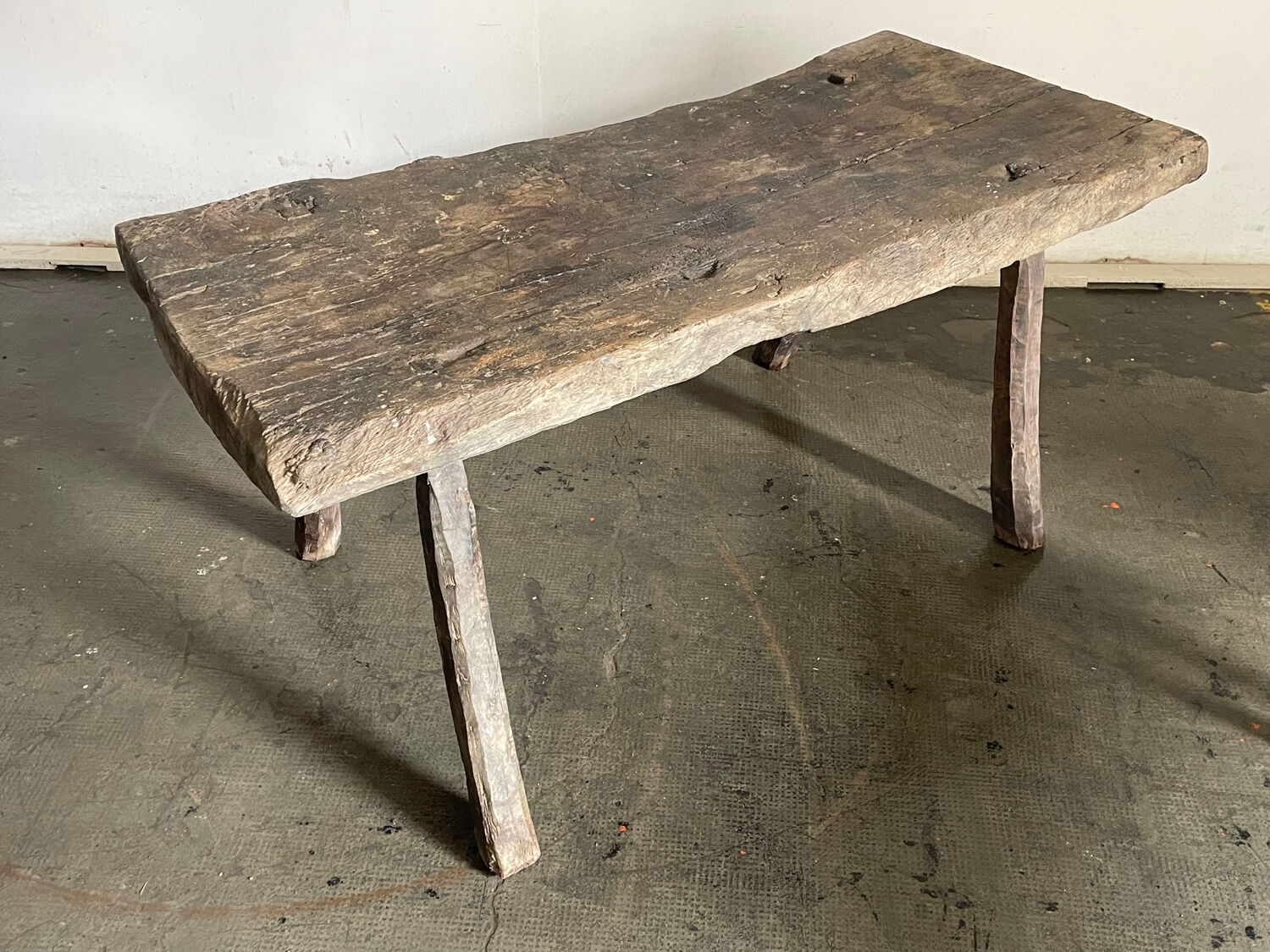 Coffee table | Selency