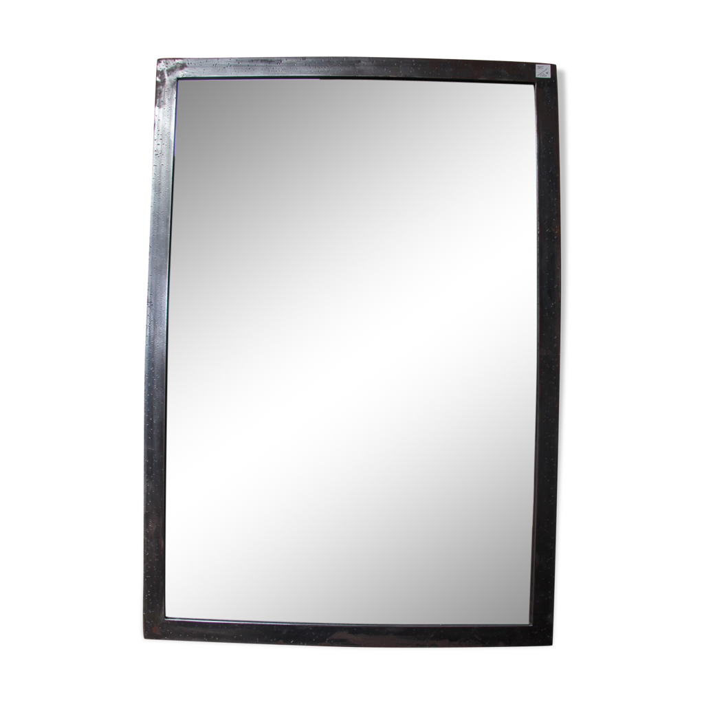 Miroir Industriel Foir Fouille
