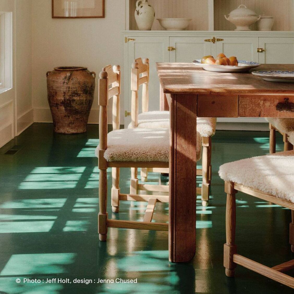 Selency - Site de brocante en ligne où vendre, chiner et s'inspirer.