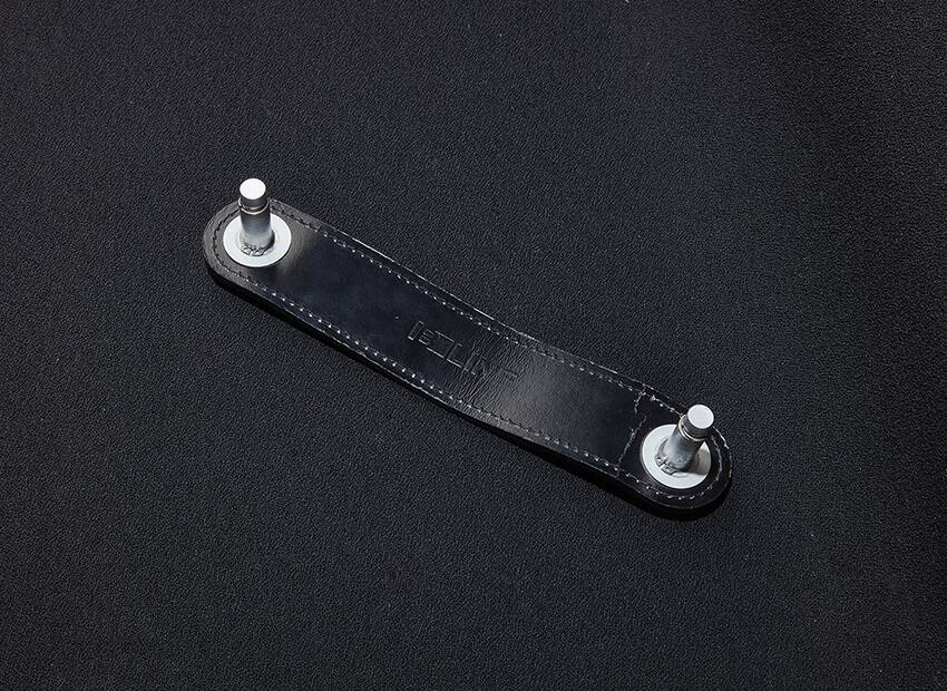 Joe Colombo Multichair pour B-Line Italie 1970 | Selency